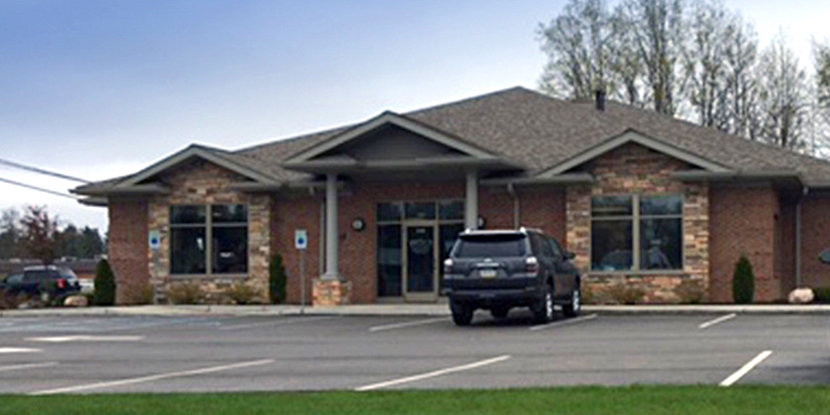 CT Scan | Independence Health System