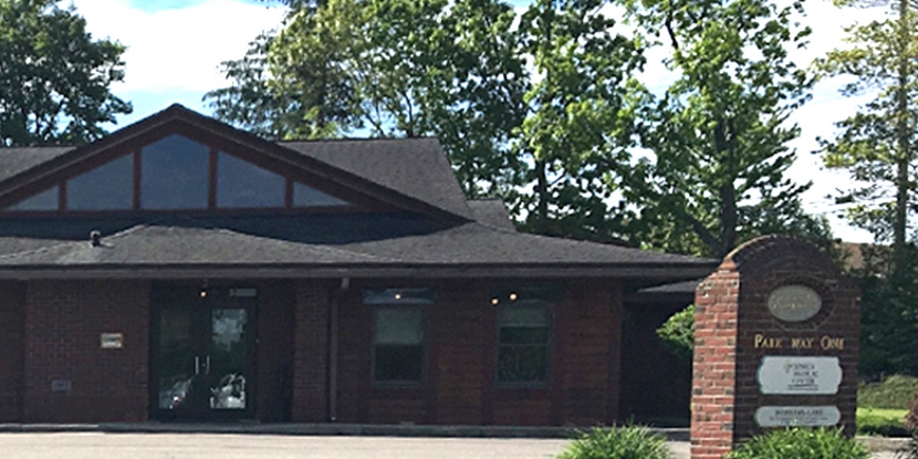 Primary Care - Seneca | Healthcare Services in Western PA