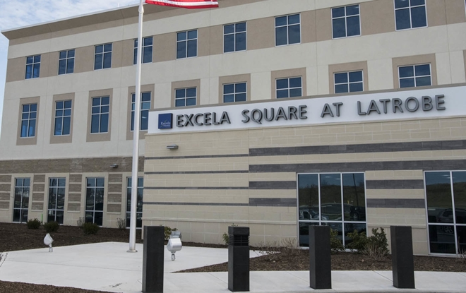 Laboratory | Independence Health System