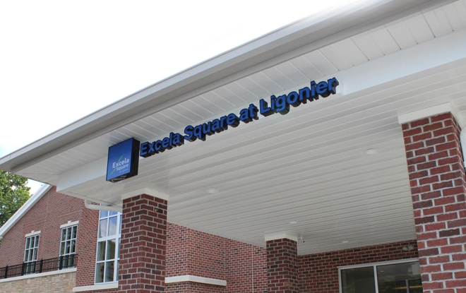 Radiology & Diagnostic Imaging Services in Western Pennsylvania ...