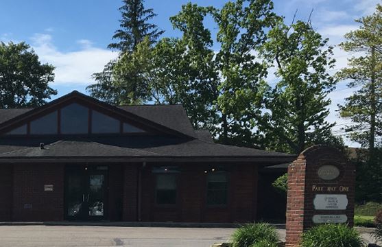 Laboratory | Independence Health System