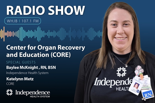 Multiphasic Blood Screening | Healthcare Services in Western PA