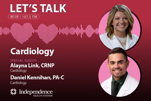 Coronary CT Angiogram (CTA) | CT Scan Angiogram Western PA