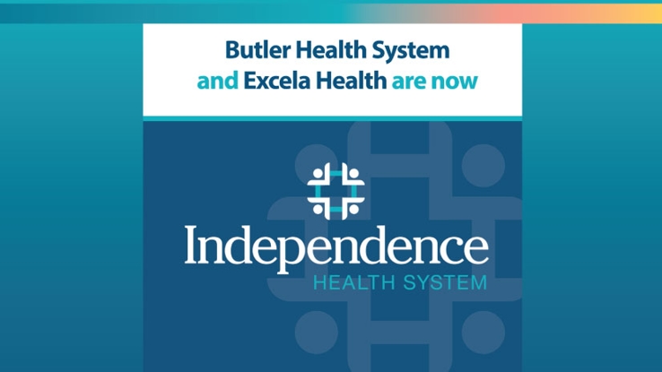 Butler Medical Providers (BMP) | Independence Health System