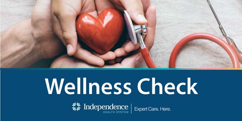 Independence Health System Westmoreland Hospital Performs Successful ...