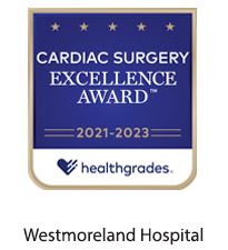 Coronary CT Angiogram (CTA) | CT Scan Angiogram Western PA