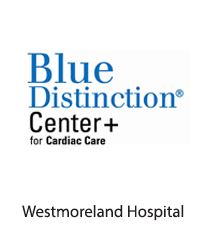 Coronary CT Angiogram (CTA) | CT Scan Angiogram Western PA