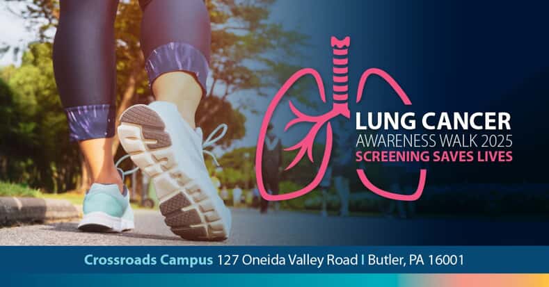 Advanced Lung Centers of Independence Health System to Host Lung Cancer ...