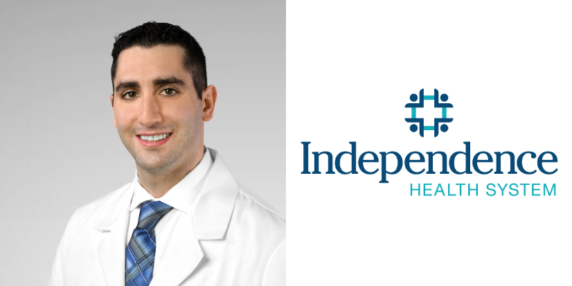 Independence Health System Westmoreland Hospital Performs Successful ...