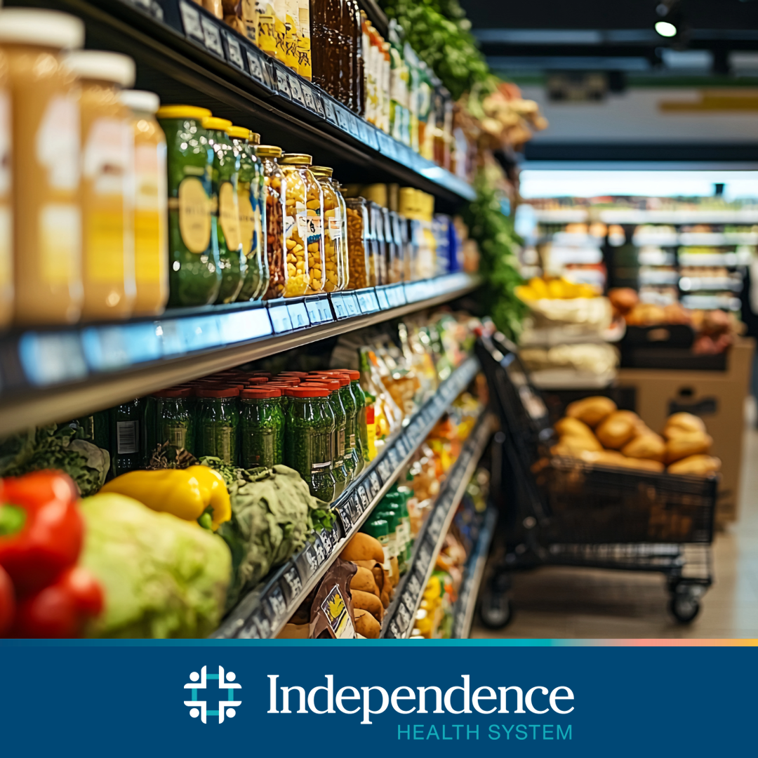 Frozen, Fresh, or Canned: What’s the Difference and Which is Best for You?