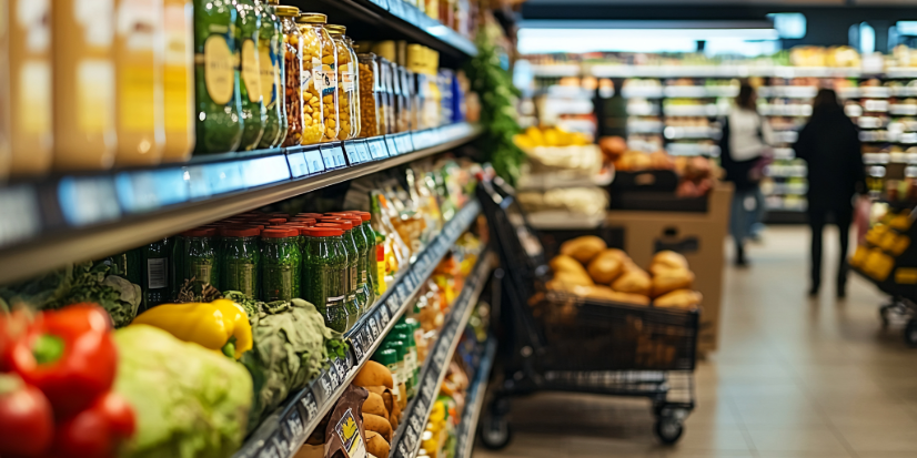 Frozen, Fresh, or Canned: What’s the Difference and Which is Best for You?