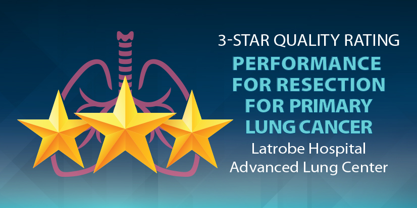 Independence Health System Thoracic Surgery Earns Prestigious National ...