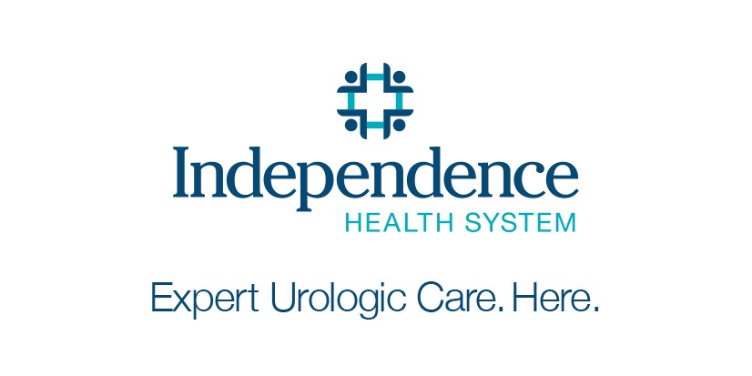 Independence Health System Announces Addition of New Urology Team