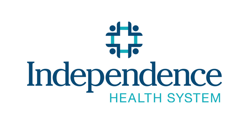Independence Health System Welcomes New Trustees to the BHS Foundation ...
