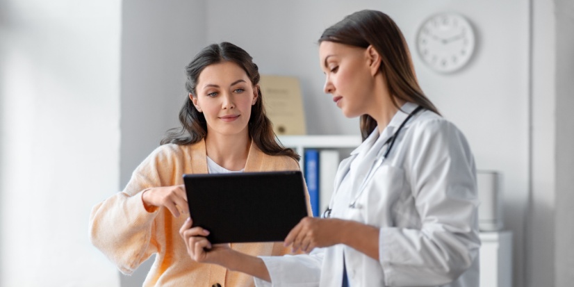 PCOS Is Now PMOS: Why the Name Change Matters for Patients and Diagnosis