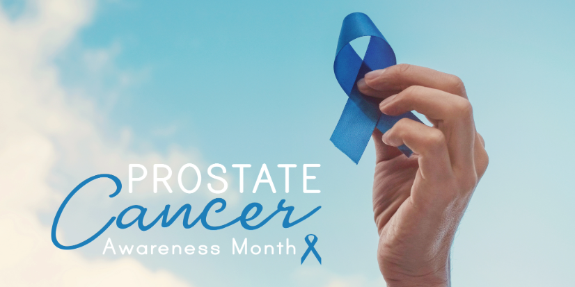 Understanding Prostate Cancer