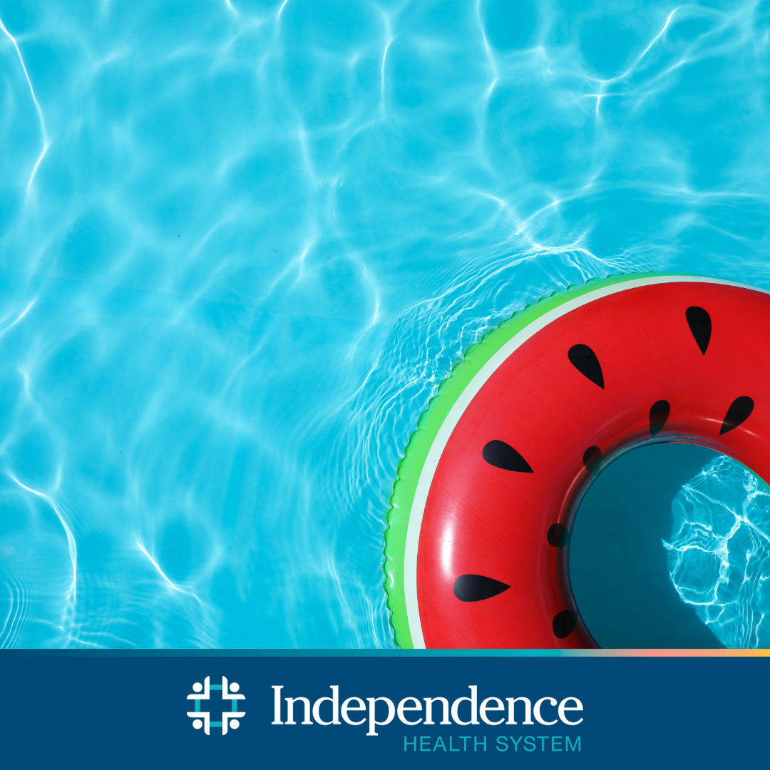 Splash Into Summer Swimming: Health Benefits and Safety Tips This Season