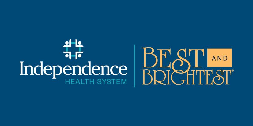 Butler Health System Logo