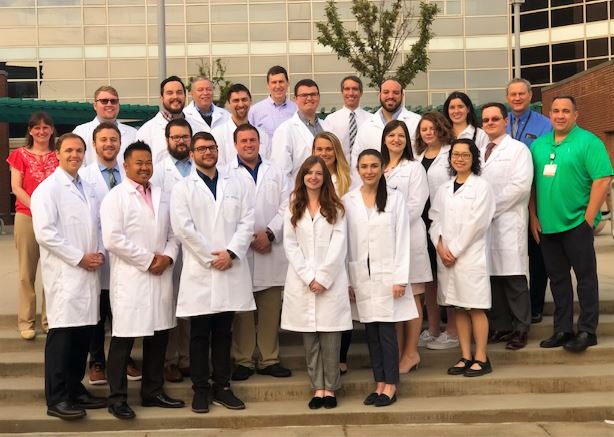 Latrobe Hospital Family Medicine Residency | Independence Health System