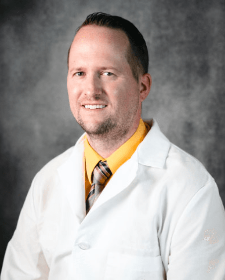 Faculty | Independence Health System