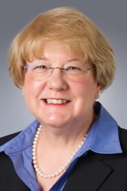 Board of Trustees | Healthcare Services in Western PA