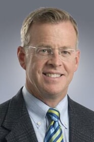 Board of Trustees | Healthcare Services in Western PA