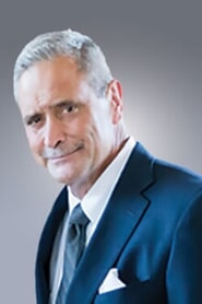 Board of Trustees | Healthcare Services in Western PA