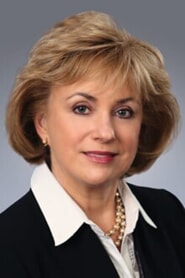 Board of Trustees | Healthcare Services in Western PA