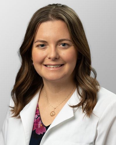 Faculty | Independence Health System