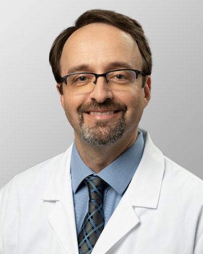 Faculty | Independence Health System