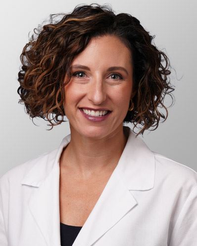 Understanding Osteopathic Manipulative Treatment or OMT