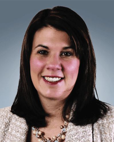 Leadership Team | Healthcare Services in Western PA