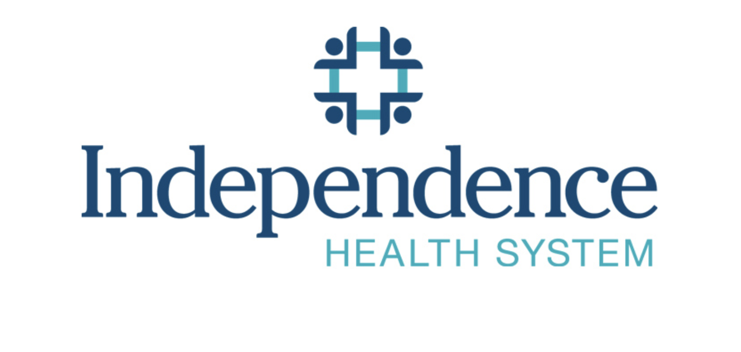 Independence Health System Expands Interventional Radiology / Welcomes ...