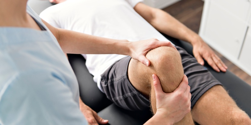 Understanding Osteopathic Manipulative Treatment or OMT