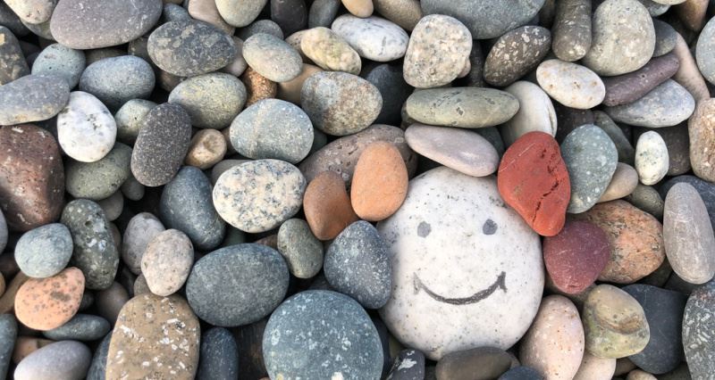 Practice Kindness Everyday in Simple Ways