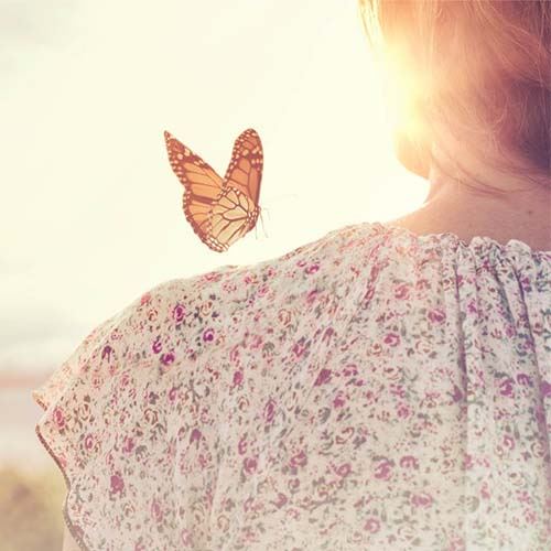 So You're... Coping With Tragedy