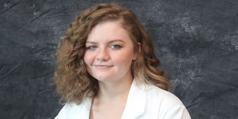 Independence Health System Welcomes Residency Graduate Into Family ...