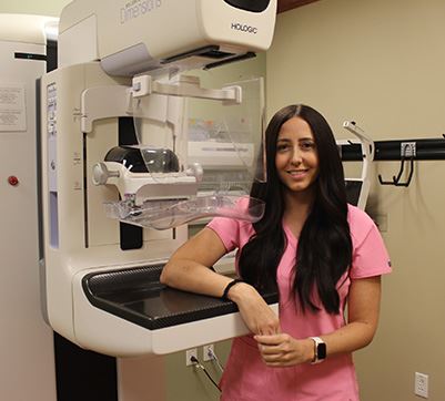 Walk In Wednesdays | Healthcare Services in Western PA