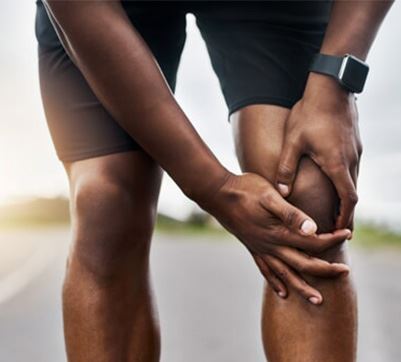 Orthopedic Walk-In Clinic | Healthcare Services in Western PA