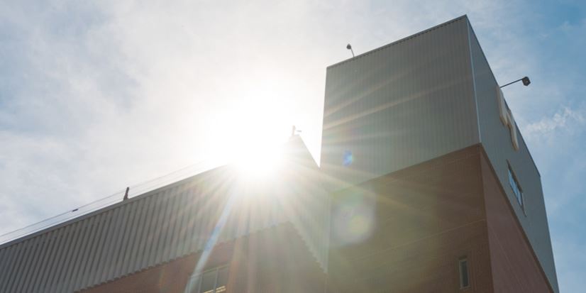 Independence Health System Recognized by U.S. News & World Report Among ...