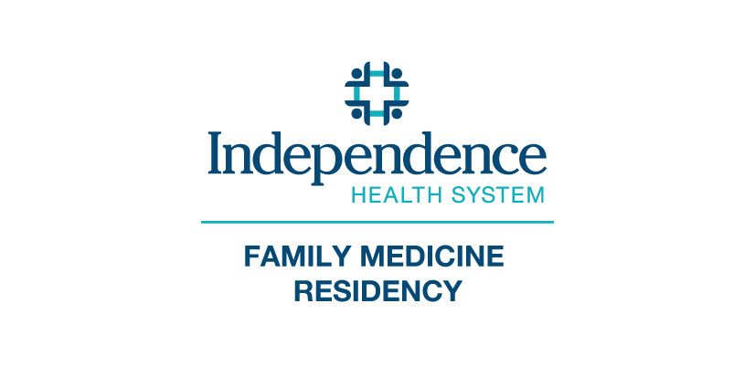 Scholarship Recipients Explore Family Medicine At Independence Health ...